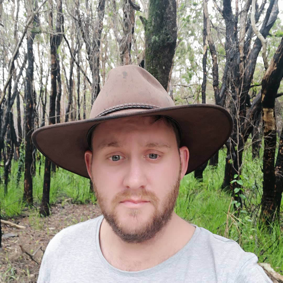 Explore Cameron Cooke Art Collection | Deluxe Art Australia